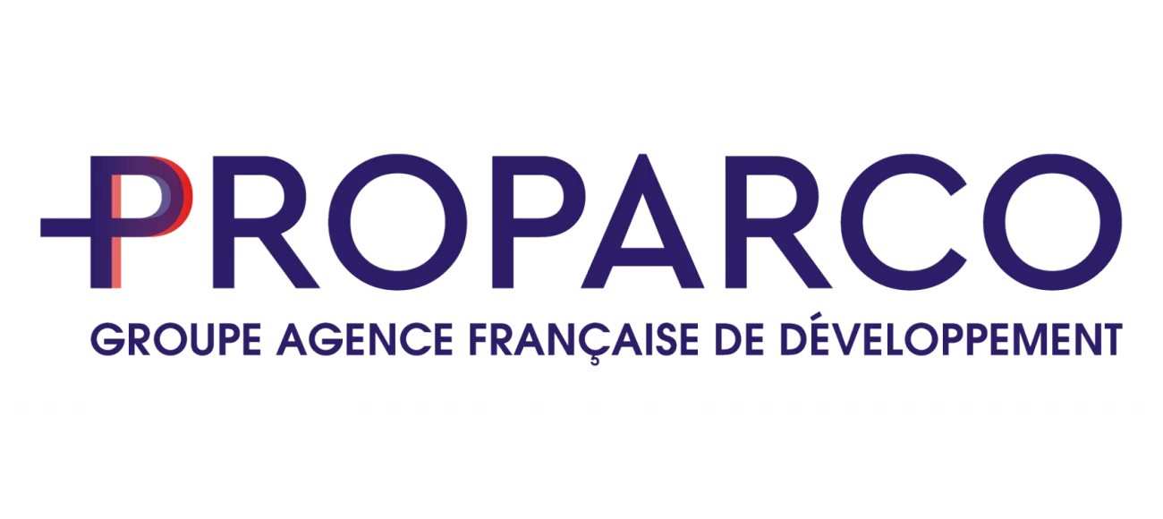 Proparco | Development Finance Institute Canada